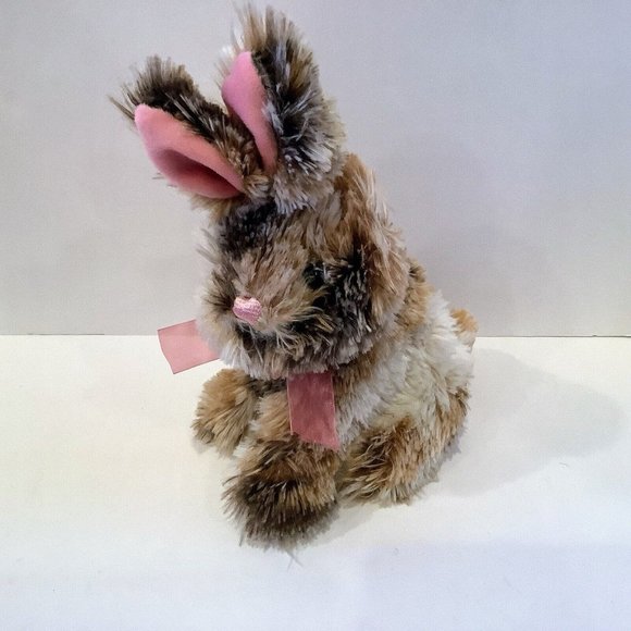 Dan Dee | Toys | Dan Dee Collectors Choice Bunny Rabbit Musical Rockin ...